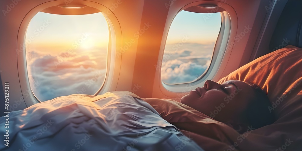 Improve Sleep, Energy, and Health by Adjusting Daily Routines and ...