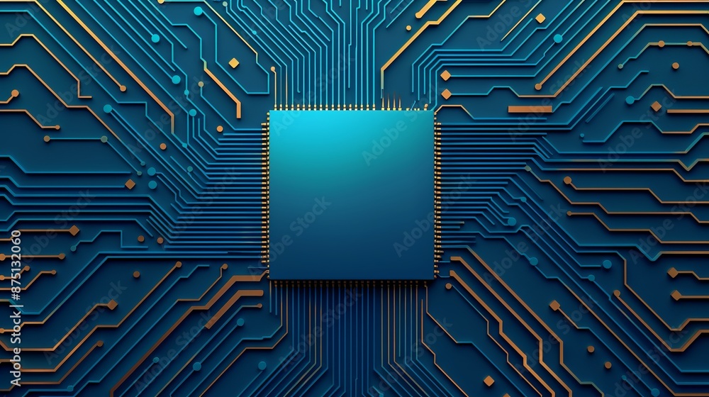 Professional featuring cyber defense, data privacy, and information ...