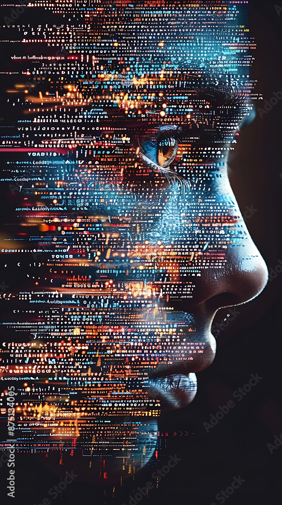 Exploring Semantic Analysis Through Word Cloud Visualization of Textual ...