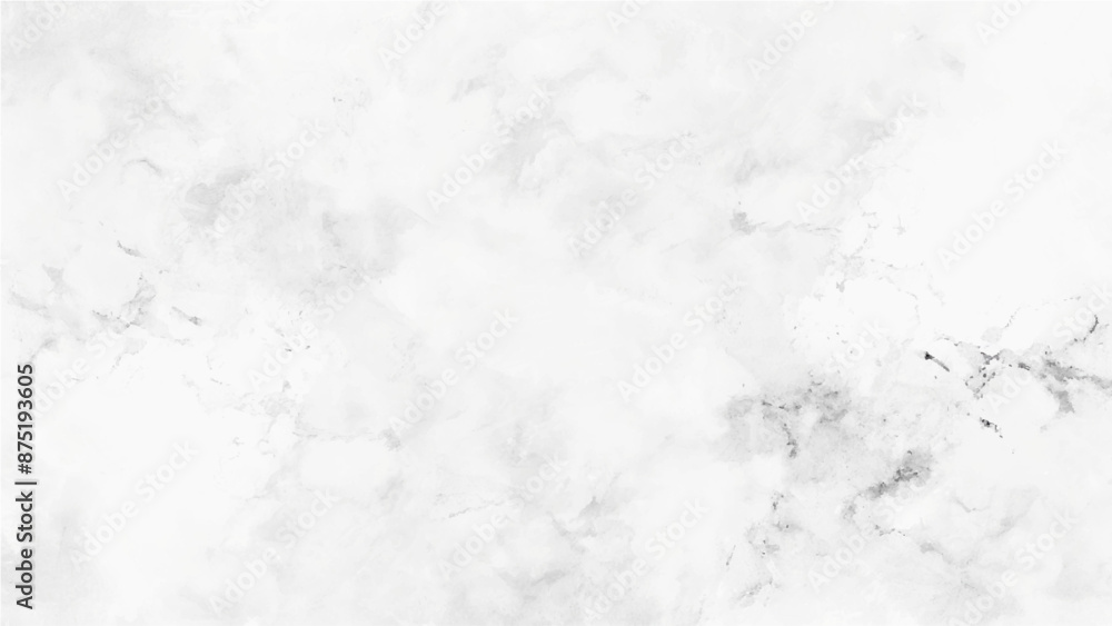 marble texture background, calacatta glossy marbel with grey streaks ...