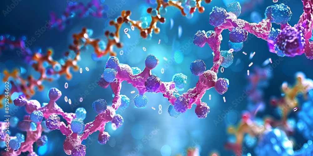 DNA unwinding element is the initiation site for the opening of the ...