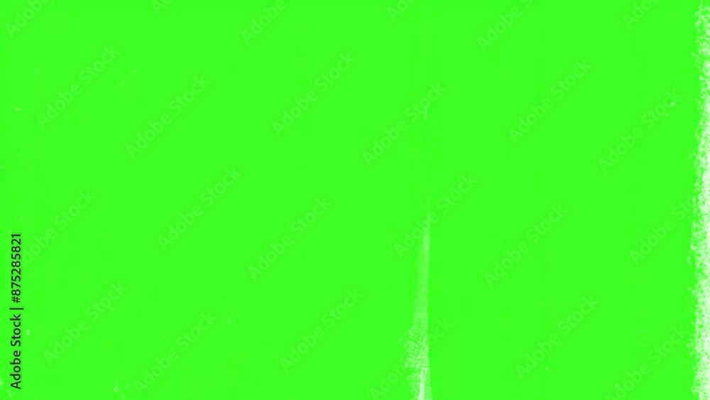 pack of stroke brush animation for transition 4k footage green screen ...