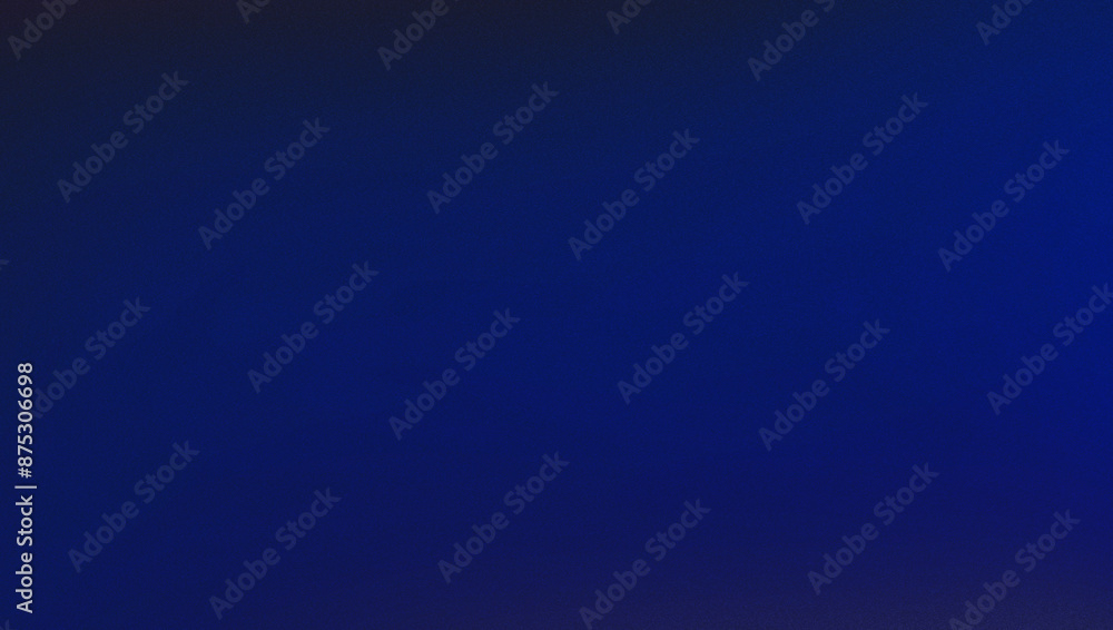 Deep blue indigo blue background dark blue and deep blue gradient ...