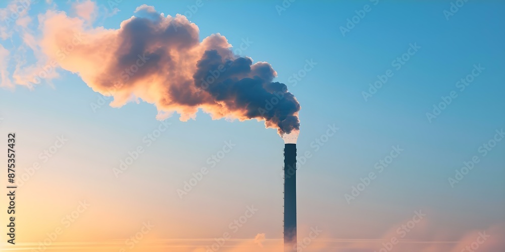 Comparing Carbon Offset Prices for Achieving Net Zero Emissions ...