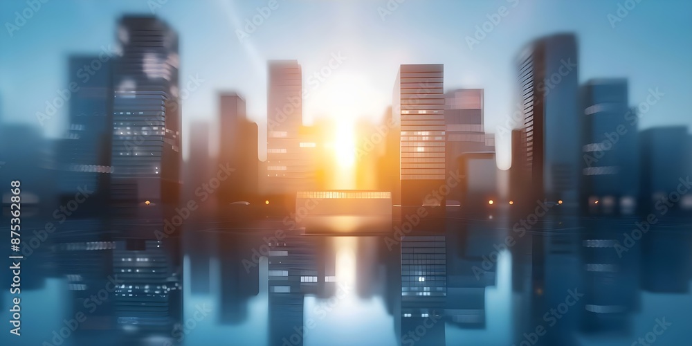 Choosing Aesthetic Model Buildings for Residential Development by Real ...