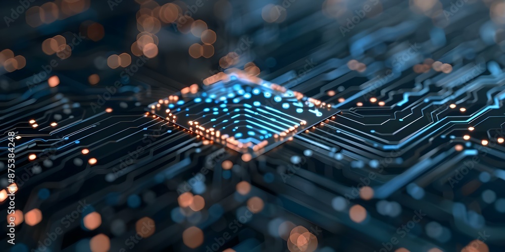 Graphical User Interface (GUI) for Deep Learning AI with User ...