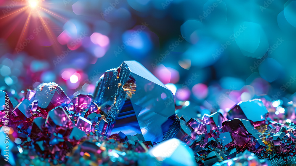 Rare earth minerals and semiconductors advancing renewable energy ...