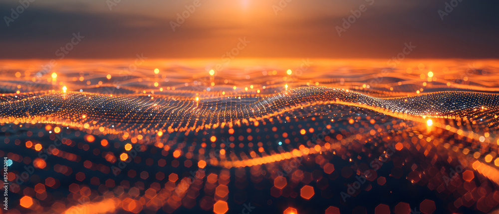 Global warming and climate change. Accumulating micro effects of Ocean ...