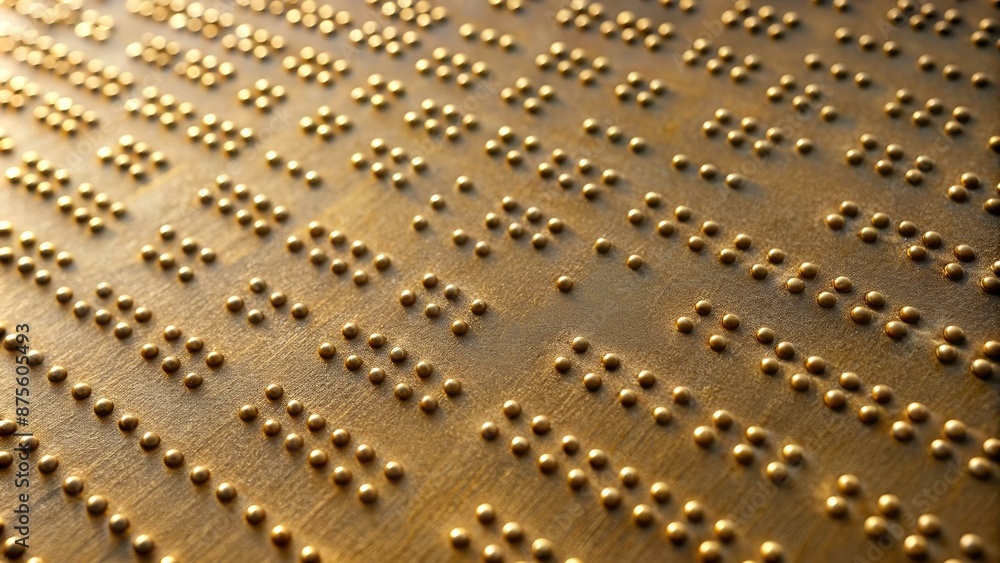 Braille Alphabet. braille alphabet including numbers & punctuation ...