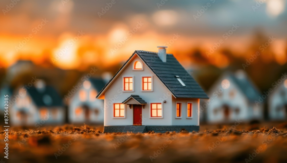 Browse Real Estate Listings Find Your Dream Home with Our Extensive ...