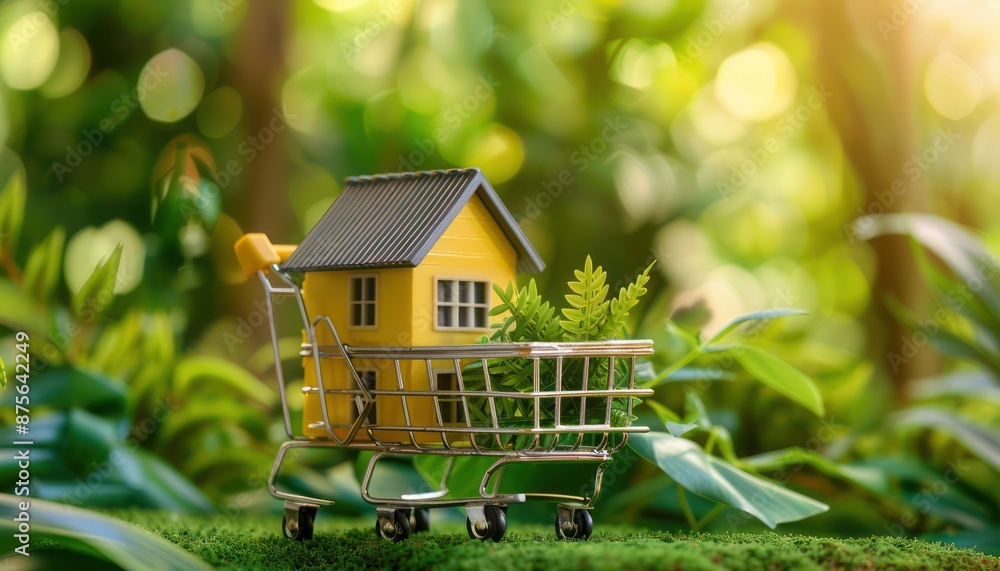 Find Your Dream Home A Simple Guide to Real Estate Search and Property ...