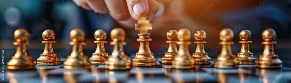 Strategic Property Investing Choosing the Right Fund for Lucrative ...