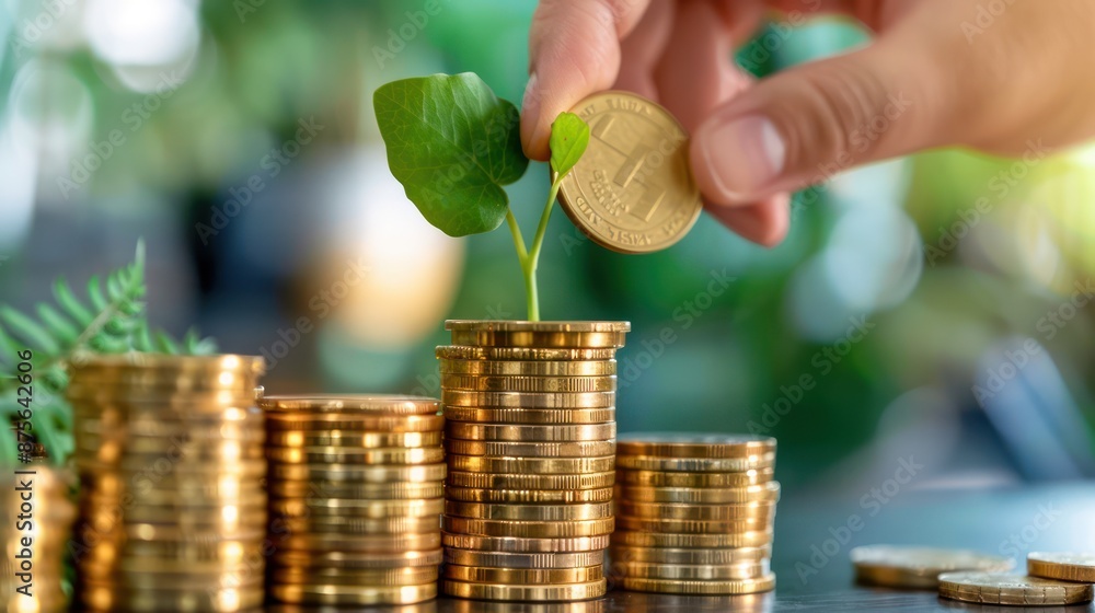 Smart Property Investment How to Choose the Right Fund for Profitable ...