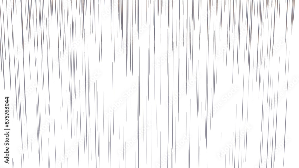 Rain png, Rain png transparent images, falling rain png, falling rain ...