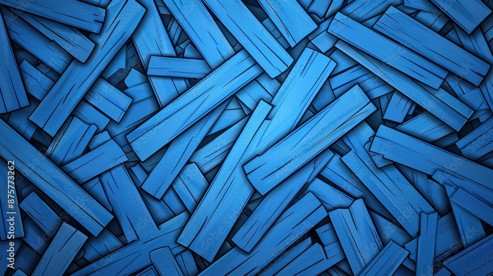 Dark blue urban street art graffiti style vector illustration. Perfect ...