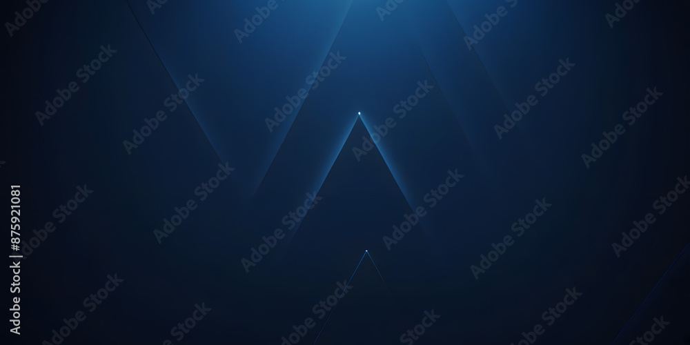 glowing light burst Realistic sun line rays. blue sun ray glow abstract ...