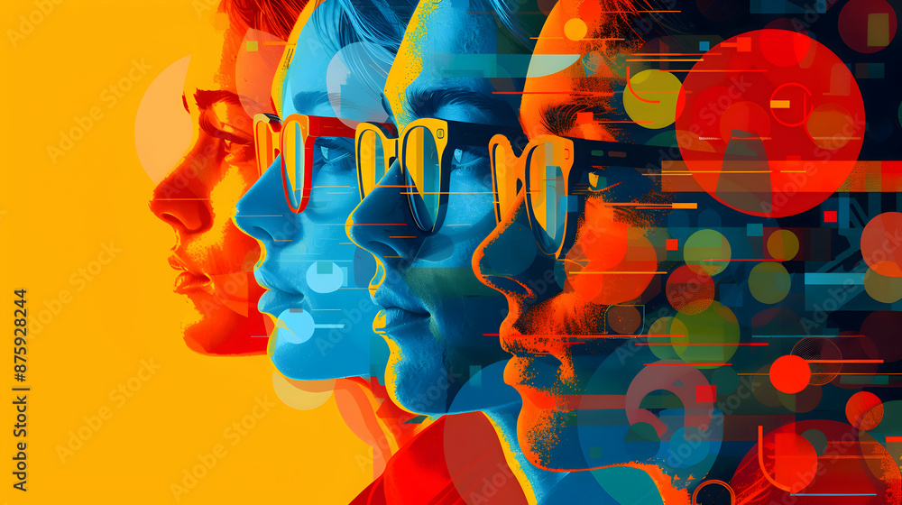 Human Resources: A Norwegian HR professional in Switzerland, developing ...