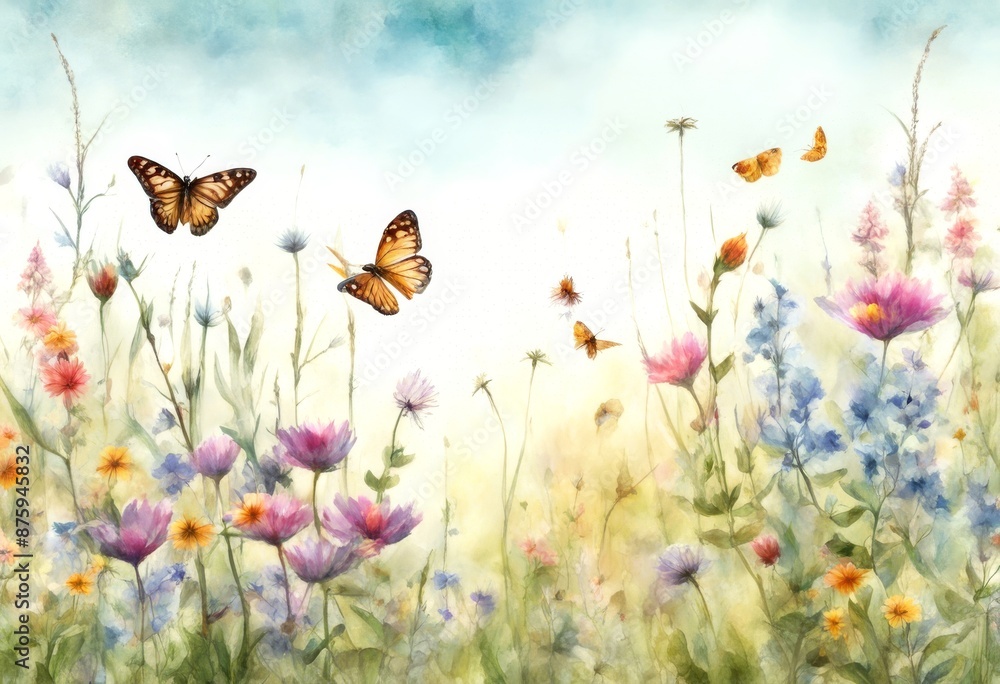 treetop made wilderness adventure explorer fir treebranch outdoor ...