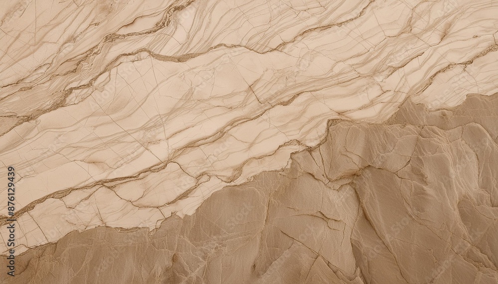 mono color marble texture sand texture and background with high ...