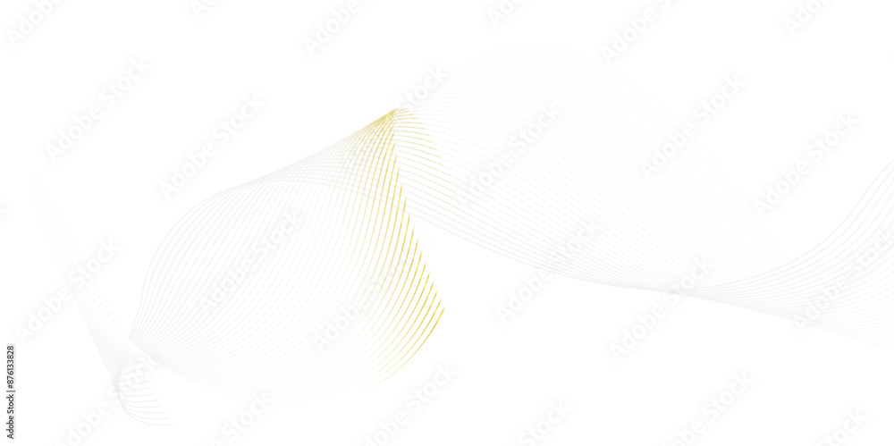 Premium background design with line pattern (texture) in luxury pastel ...