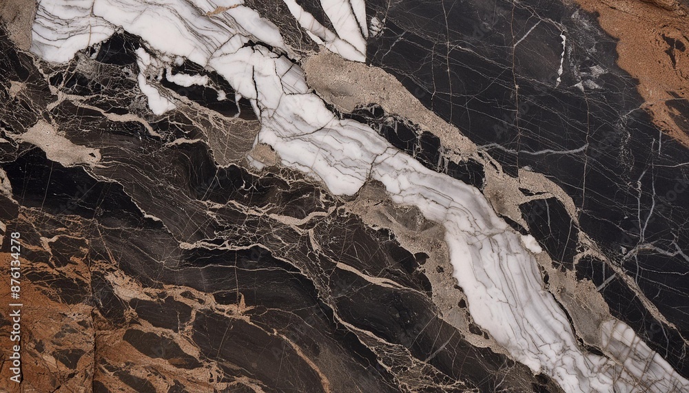 portoro marble texture with high resolution calacatta marbel texture ...