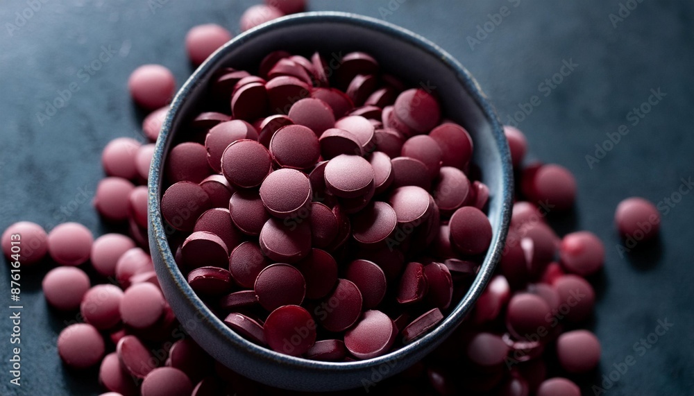 blood clots are clumps that occur when blood hardens from a liquid to a ...