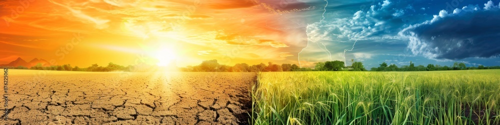 Low-Carbon Environmental Protection for Earth, Celebrating World ...