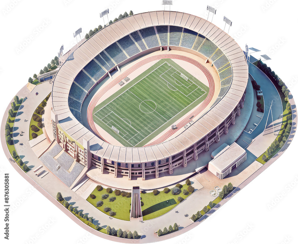 Watercolor Olympics Games Paris 2024 Clipart – Athletes, Medals, and ...