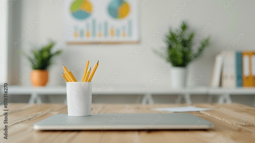 Showcase the excitement of startup entrepreneurship with images of ...