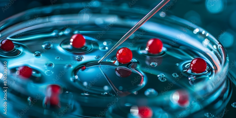 Illustrating electrochemical cell components in electrochemistry anode ...