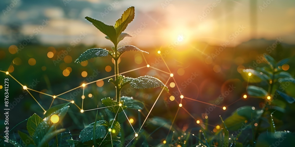 Create animated infographics showing renewable energy adoption trends ...