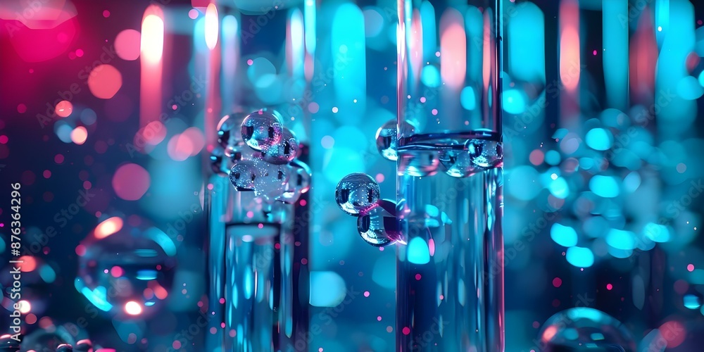 Visualizing the Components of an Electrochemical Cell Anode, Cathode ...