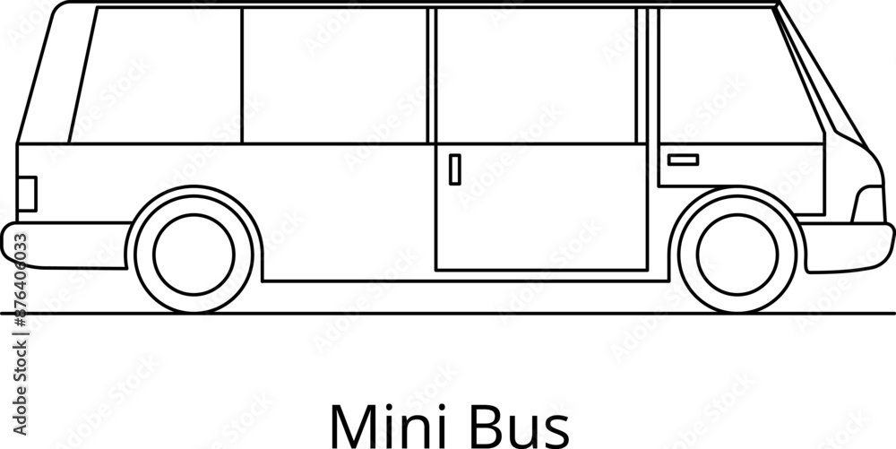 Car body types. Passenger car bodies. Classification of cars by body ...