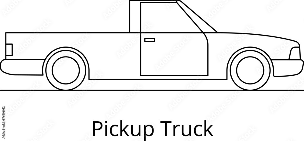 Car body types. Passenger car bodies. Classification of cars by body ...
