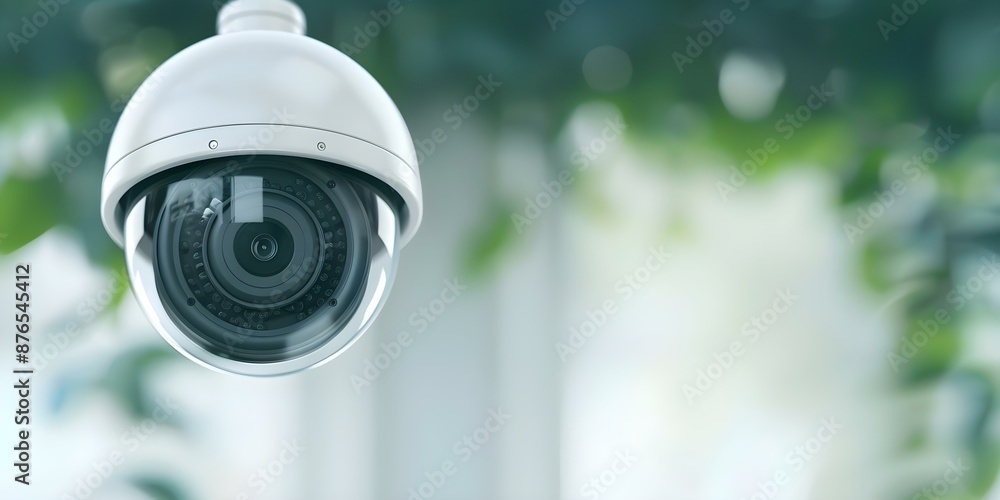Enhanced Surveillance System with Motion, Face, and Identity Detection ...