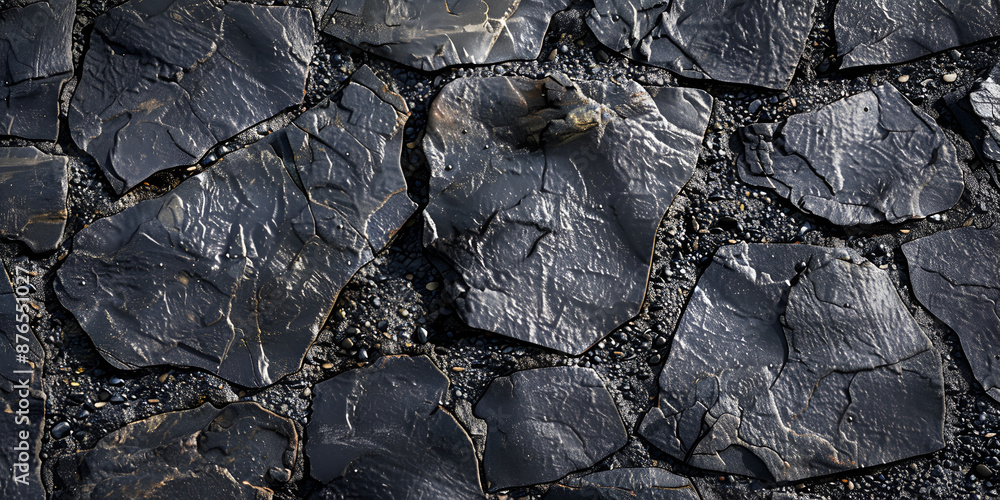 stone wall texture,Stone texture background.Texture of asphalt seamless ...