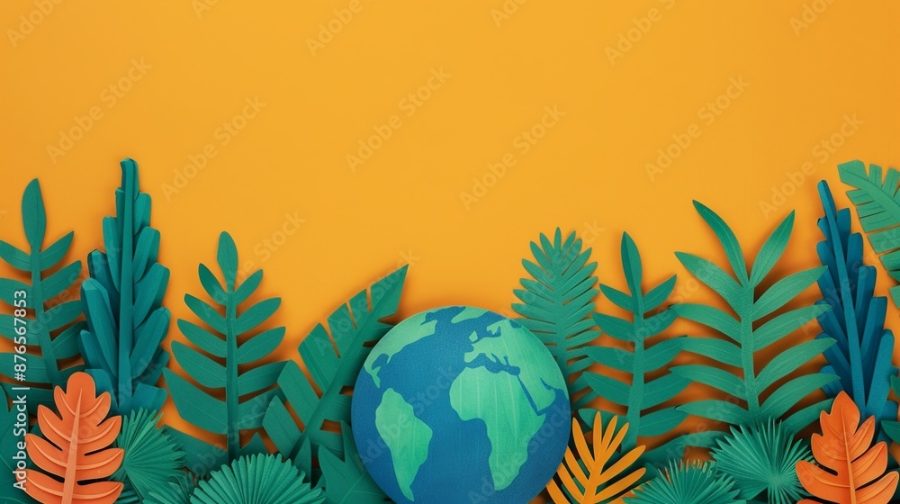 Environmental economics depicted by the valuation of natural resources ...