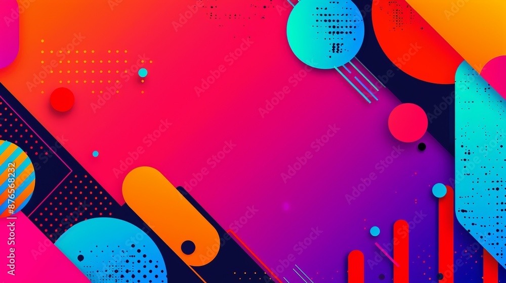 Digital transformation integrating digital technologies for business ...