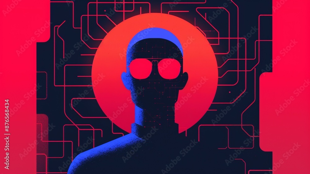 Edge AI combining AI capabilities with edge computing for real-time ...