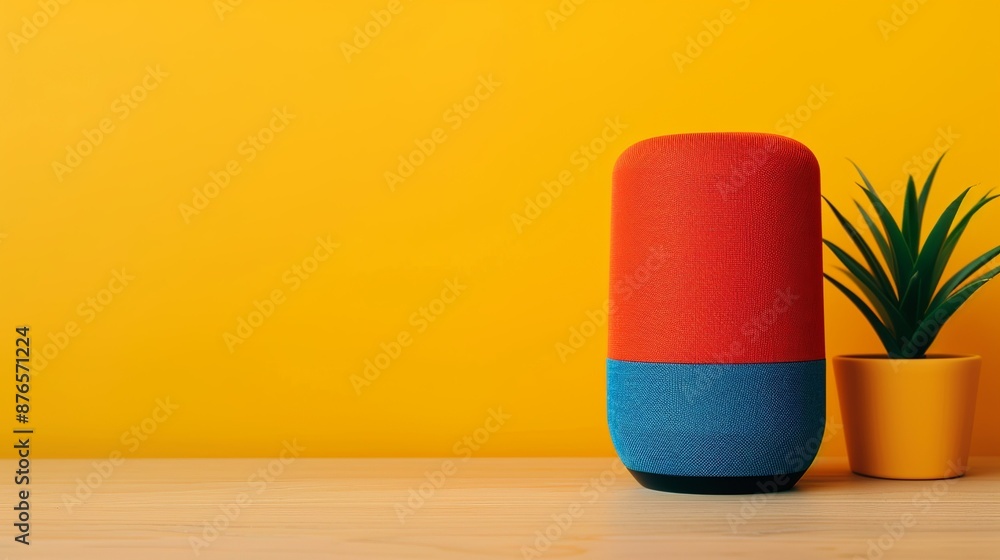 Voice-activated assistants like Google Assistant and Cortana enabling ...