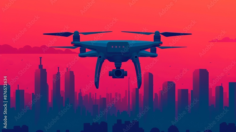 AI in disaster management for early warning systems, crisis response ...