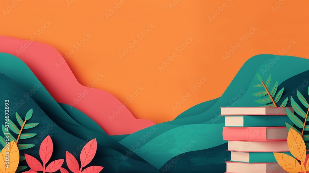 AI in education for personalized learning platforms, adaptive ...