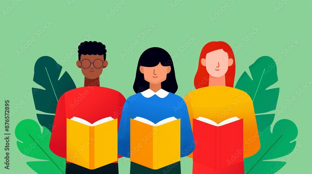 AI in education for personalized learning platforms, adaptive ...