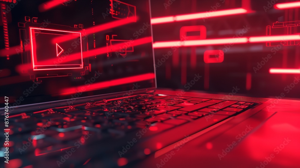 predictive analytics data analysis Electronic minds Neuronet deep ...