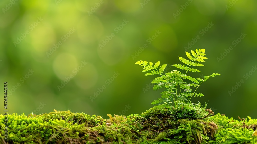 Fauna ecosystems adapting to atmospheric conditions in their habitats ...