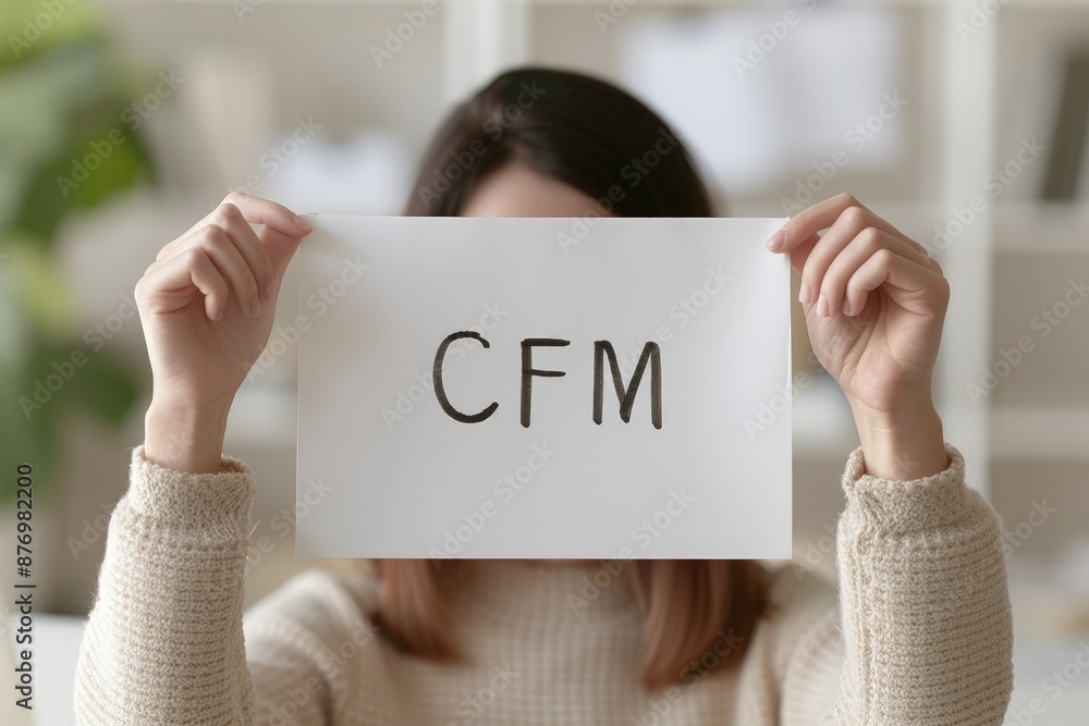 Effective project management, team bonding over tasks, emotional ...