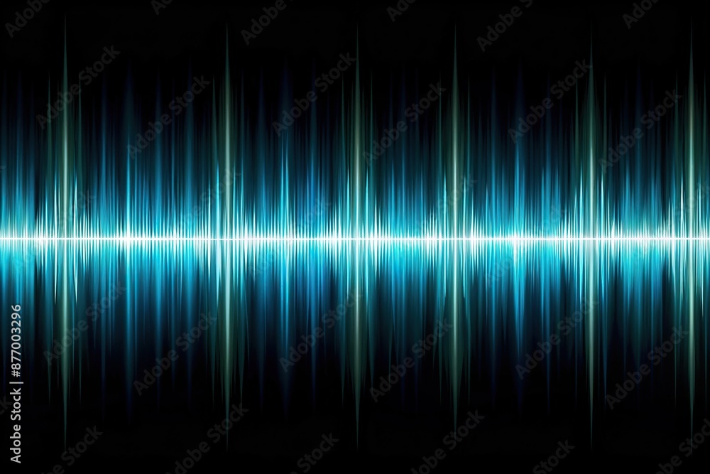 trap loop sample sound wave get free audio loop and samples heat engine ...