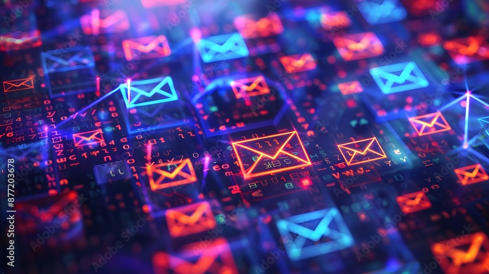 Safeguarding Against Colorful Deceptive Messages: A Guide to Prevent ...