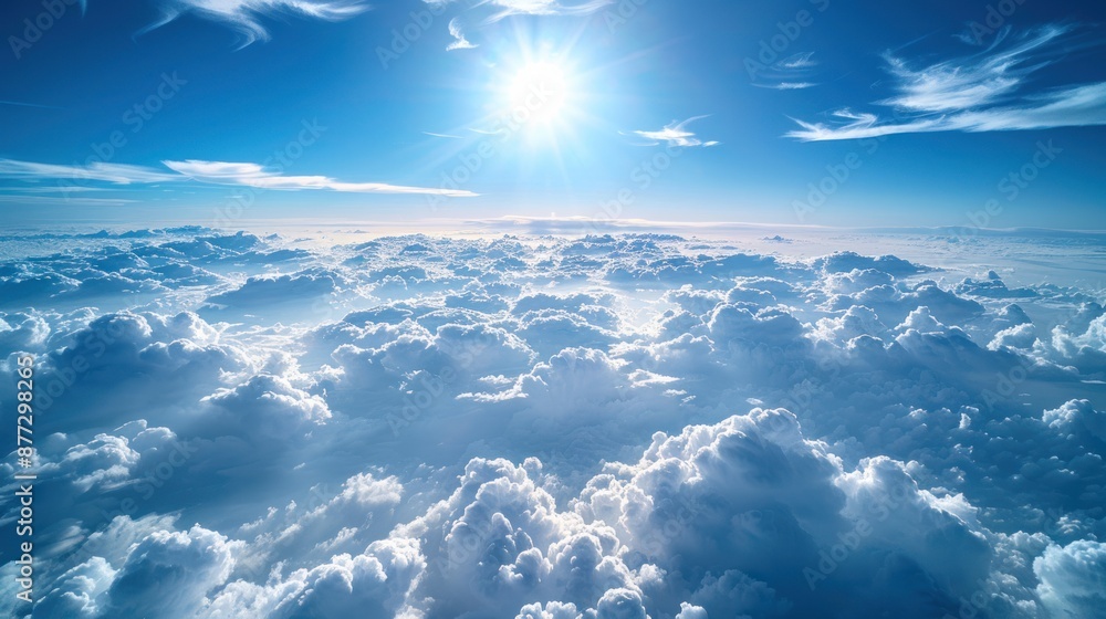 Environmental action: world ozone day, need for global efforts to ...