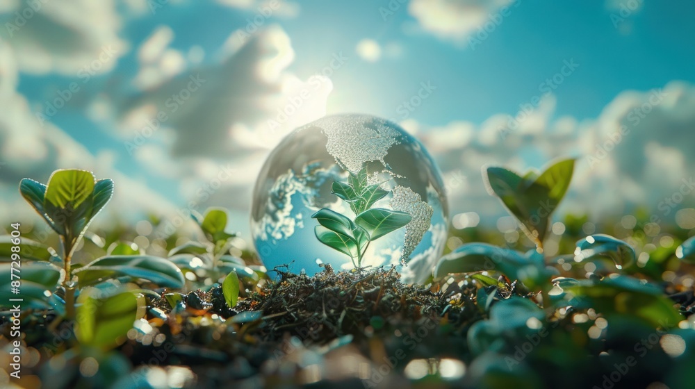 Environmental action: world ozone day, need for global efforts to ...